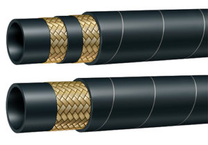 Armorcoat™ ACP3 Hose – TDI Australia