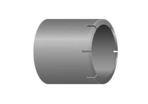 Insta-Lock™ Interlocking Ferrules – TDI Australia