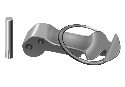 Insta-Lock™ Repair Kits – TDI Australia